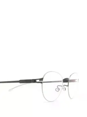 Mykita Selby Round-frame Glasses