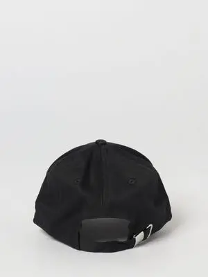 BOSS Baseball Cap