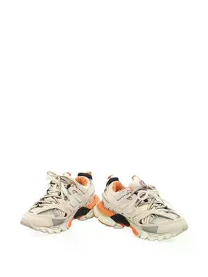 Balenciaga 2000s Track Runner Sneakers