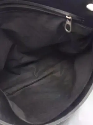 Bottega Veneta Woven Shoulder Bag