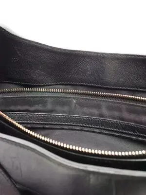 BVLGARI Chandra Shoulder Bag