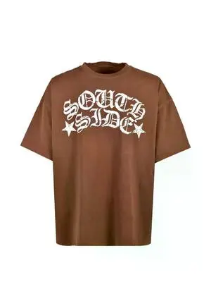 BREATH Southside Star T-shirt