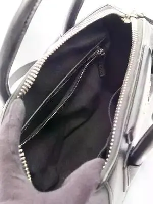 Givenchy 2010s Small Antigona Handbag
