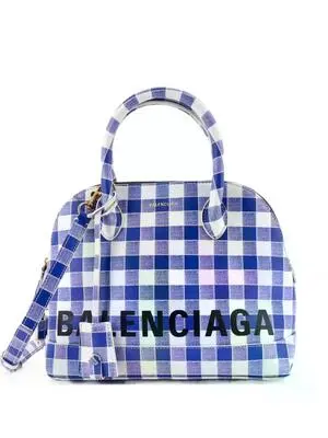 Balenciaga Travel Bags