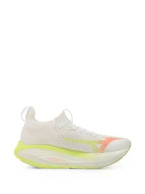 Mizuno Neo Vista 3 Sneakers - Neutrals