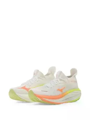 Mizuno Neo Vista 3 Sneakers