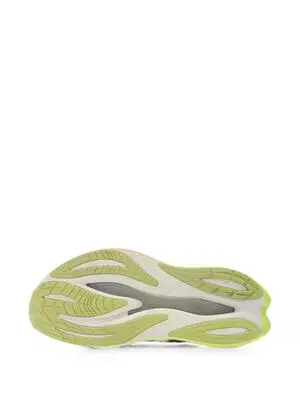 Mizuno Neo Vista 3 Sneakers