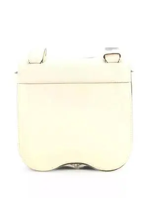 Hermès Della Cavalleria Epsom Mini Shoulder Bag
