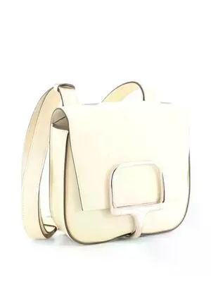Hermès Della Cavalleria Epsom Mini Shoulder Bag