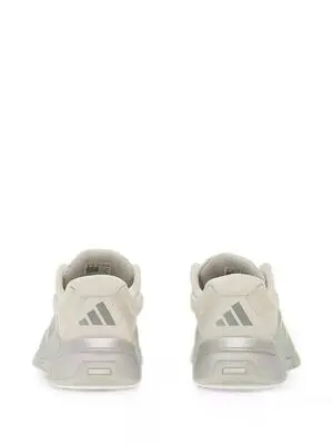 Adidas Dropset 4 Sneakers