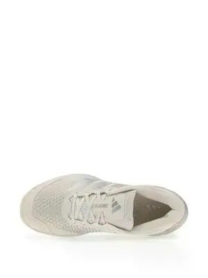 Adidas Dropset 4 Sneakers