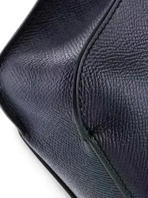 Hermès Cityhall Pouch Epsom Clutch Bag