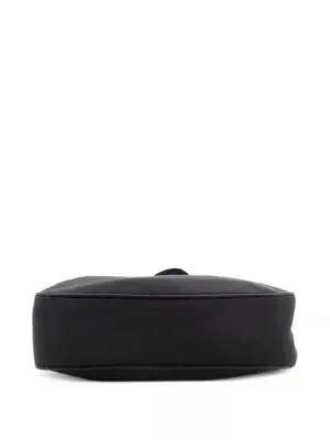 Prada Re-edition 2005 Shoulder Bag