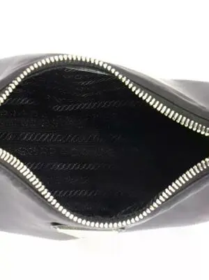 Prada Re-edition 2005 Shoulder Bag