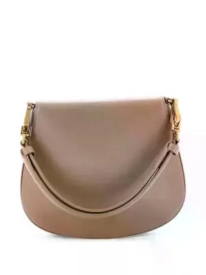 Saint Laurent Voltaire Mini Satchel Bag