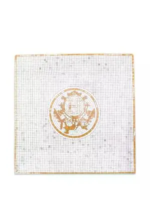 Hermes Dinnerware