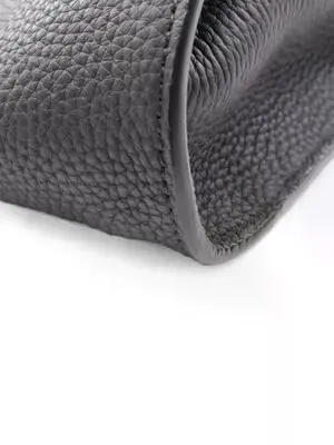 THE ROW 2010s 15 Soft Margaux Handbag