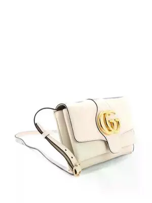 Gucci Arli Small Shoulder Bag