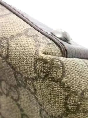 Gucci Gg Plus Tote Bag
