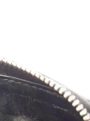 Gucci 2000s Interlocking G Long Wallet