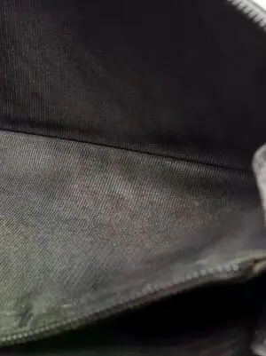 Gucci 2000s Interlocking G Long Wallet