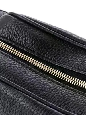 Gucci Soho Disco Leather Small Crossbody Bag