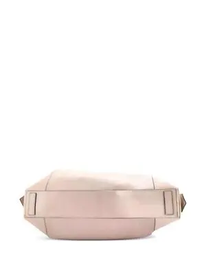 Givenchy Antigona Soft Leather Medium Satchel