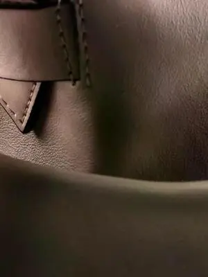 Givenchy Antigona Soft Leather Medium Satchel