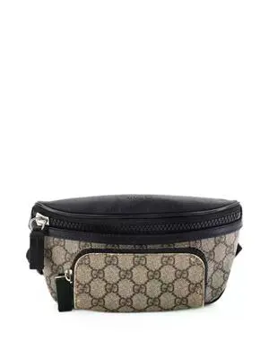 Gucci Medium Belt Bags