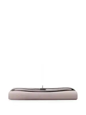 Hermès Kelly Wallet Verso Epsom Long Small Wallets