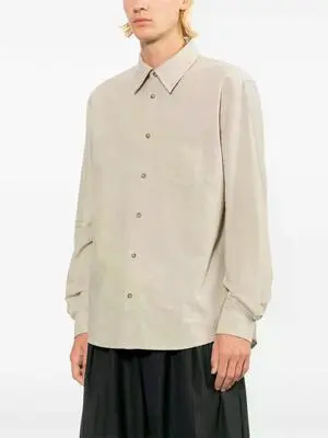 A.p.c. Malo Shirt