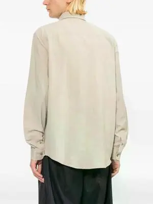 A.p.c. Malo Shirt