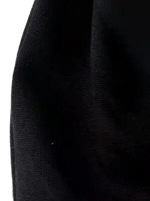 Hermès Herbag A Dos Toile Backpack