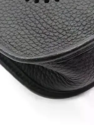 Hermès Evelyn Shoulder Bag