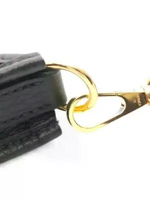 Hermès Evelyn Shoulder Bag