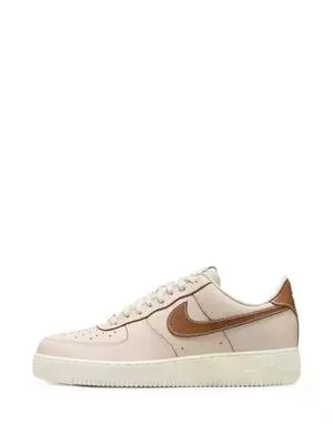 Nike Force 1 '07 Shoes