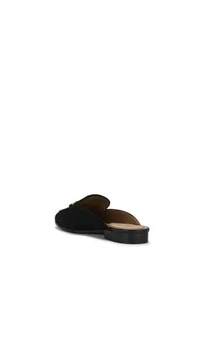 Sam Edelman Linnie Mule Loafer In . Also