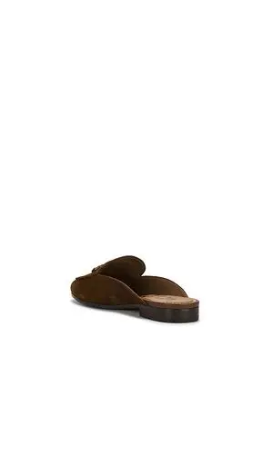 Sam Edelman Linnie Mule Loafer In . Also