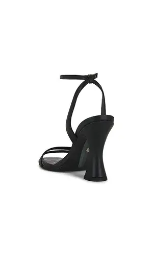 Sam Edelman Junie Sandal In . Also