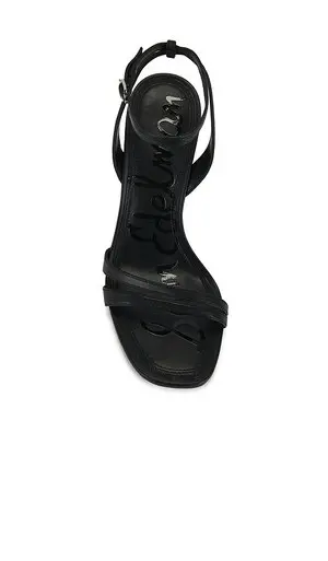 Sam Edelman Junie Sandal In . Also