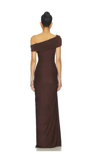 DEME BY GABRIELLA The Katya Dress
