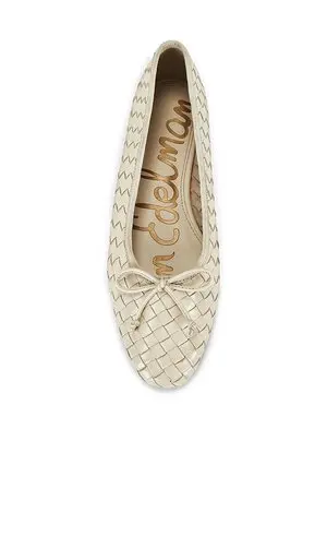 Sam Edelman Ruthie Ballet In . Also