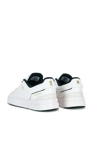 On The Roger Centre Court Sneaker In . Also