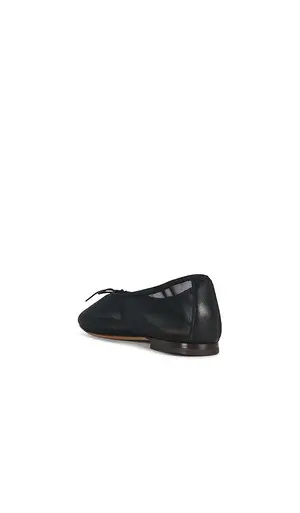 MANSUR GAVRIEL Dream Ballerina Flat In . Also