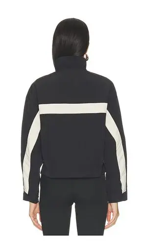 Lioness Essential Windbreaker In . Also