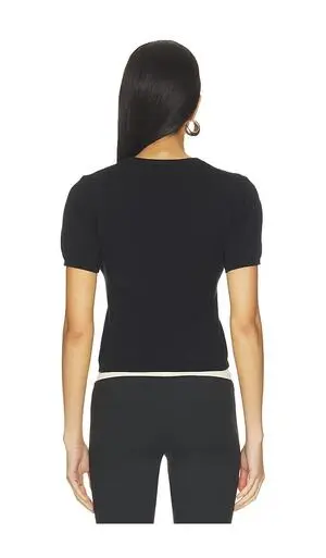 Lioness Angel Tee In . Also