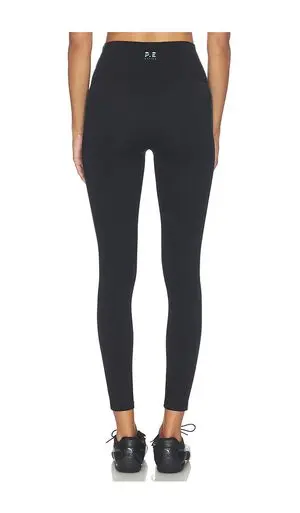 P.E Nation Clarity Fl Legging In . Also