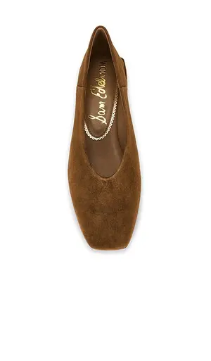 Sam Edelman Kasey Ballet In . Also