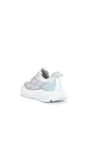 HOKA® Mach Remastered Aura Sneaker In . Also