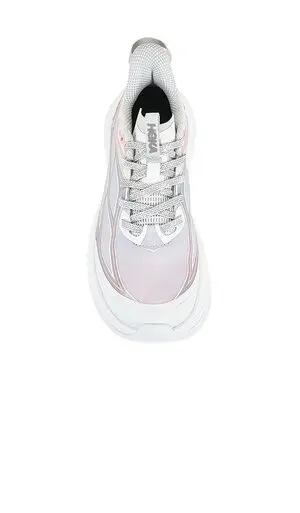 HOKA® Mach Remastered Aura Sneaker In . Also